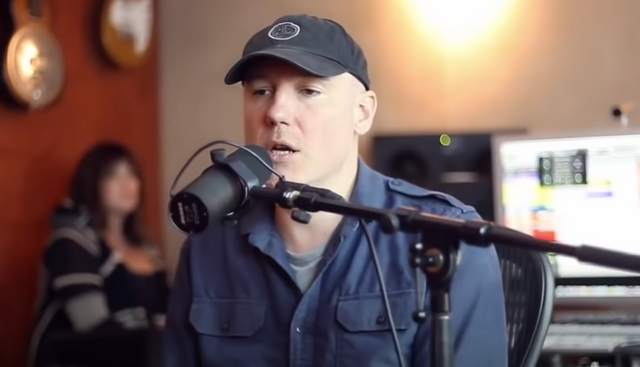 What Happened to The New Radicals? The Truth Behind the Band Breakup