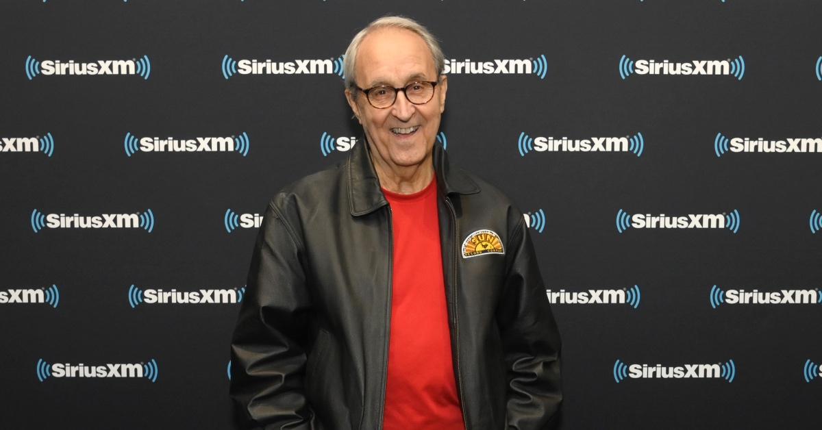 What Is Charlie Monk's Cause of Death? What We Know so Far