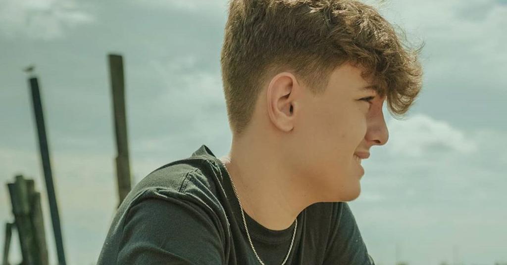 'Fortnite' House Members: Meet All the NRG Gamers in the House Here