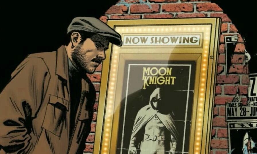 How Many Personalities Does Moon Knight Have? Details Inside