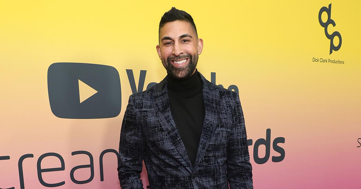 What Happened to the Actors in YouTuber Dhar Mann's Videos?