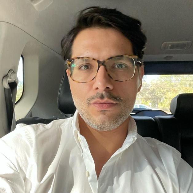 'Southern Charm' Cast Ages — Here's What We Know