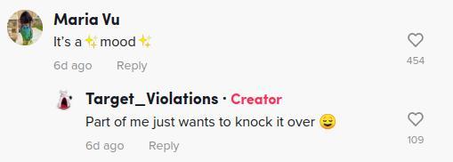 Target Worker Blasts Company’s Retention in Viral TikTok