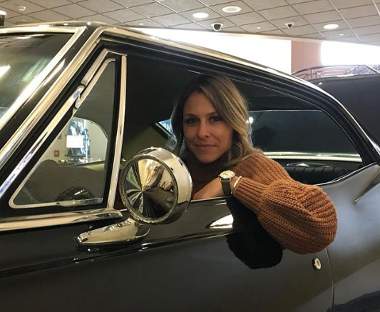 'Expedition Unknown': Is Josh Gates Still Married? An Update