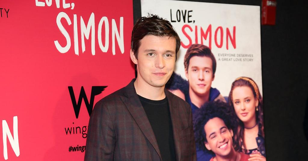 Who Plays Sean in 'Maid'? Here's Where You've Seen the Actor Before