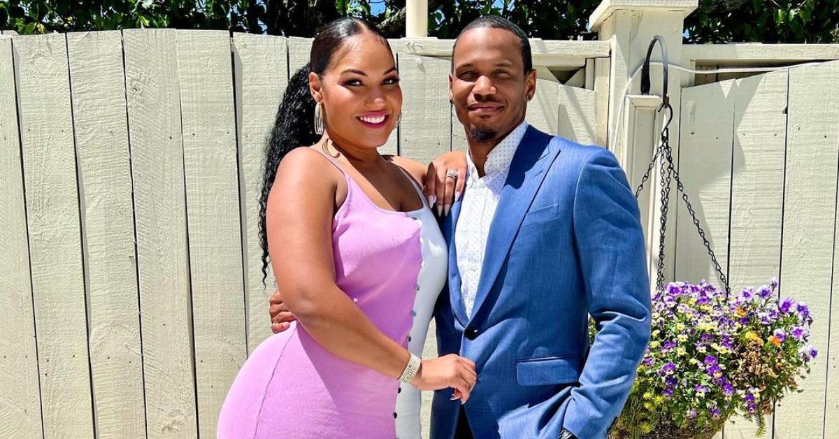 Where Is DeLeesa from 'The Circle' Now? (EXCLUSIVE)