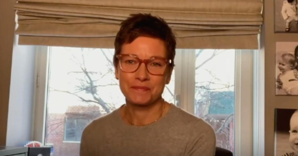 What Happened to Stephanie Gosk? Plus, How Is She Now?