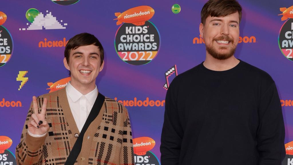 Is Chris Tyson Married? An Update on the MrBeast YouTuber