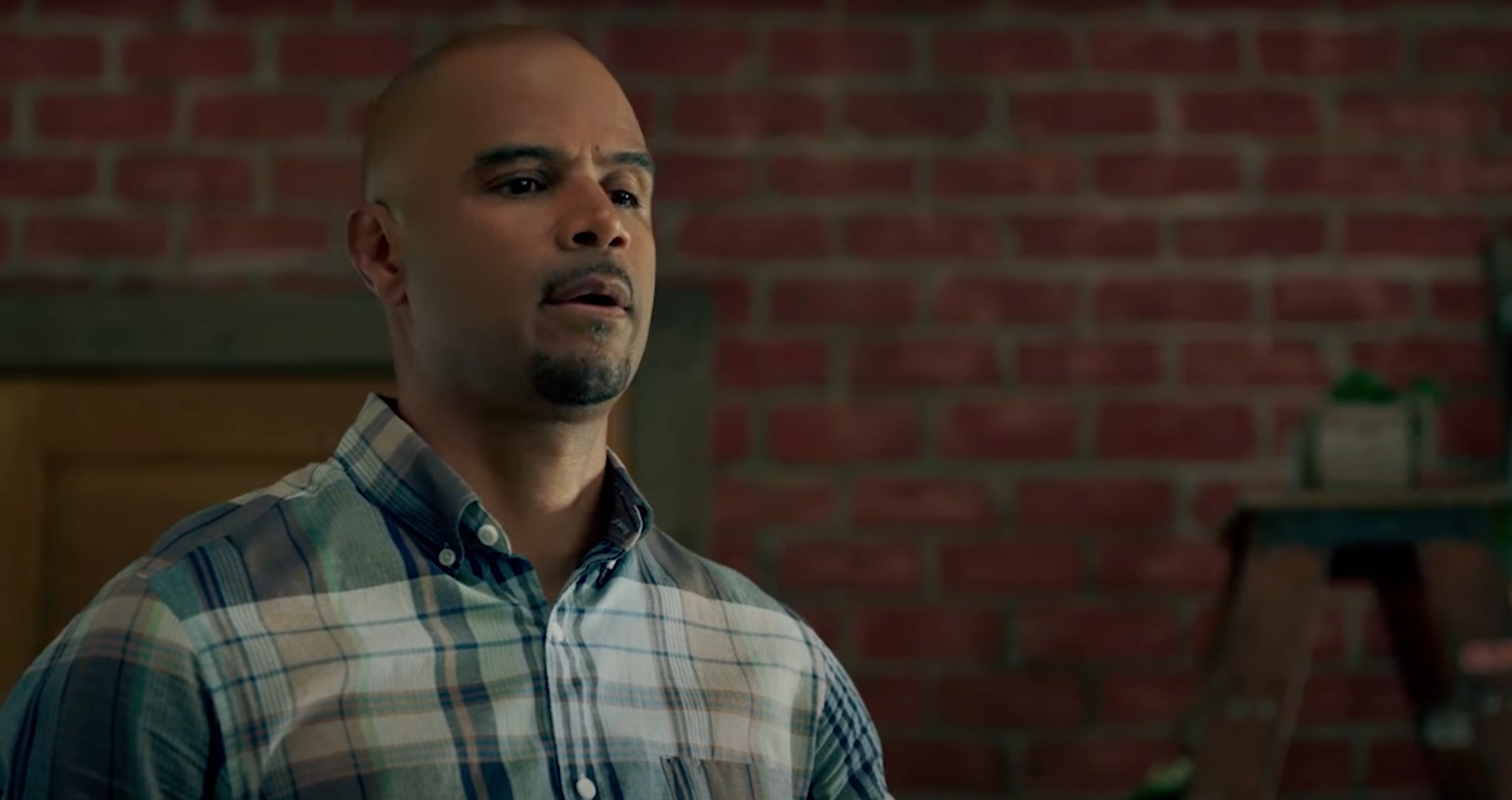 Why Did Remy Leave 'Queen Sugar'? Will Dondré Whitfield Return?