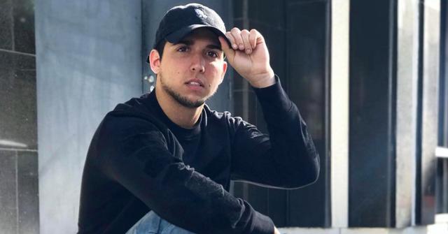 What Happened to Corey Scherer? He Suffered a Horrid Accident in 2016