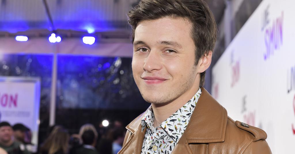 Who Plays Sean in 'Maid'? Here's Where You've Seen the Actor Before