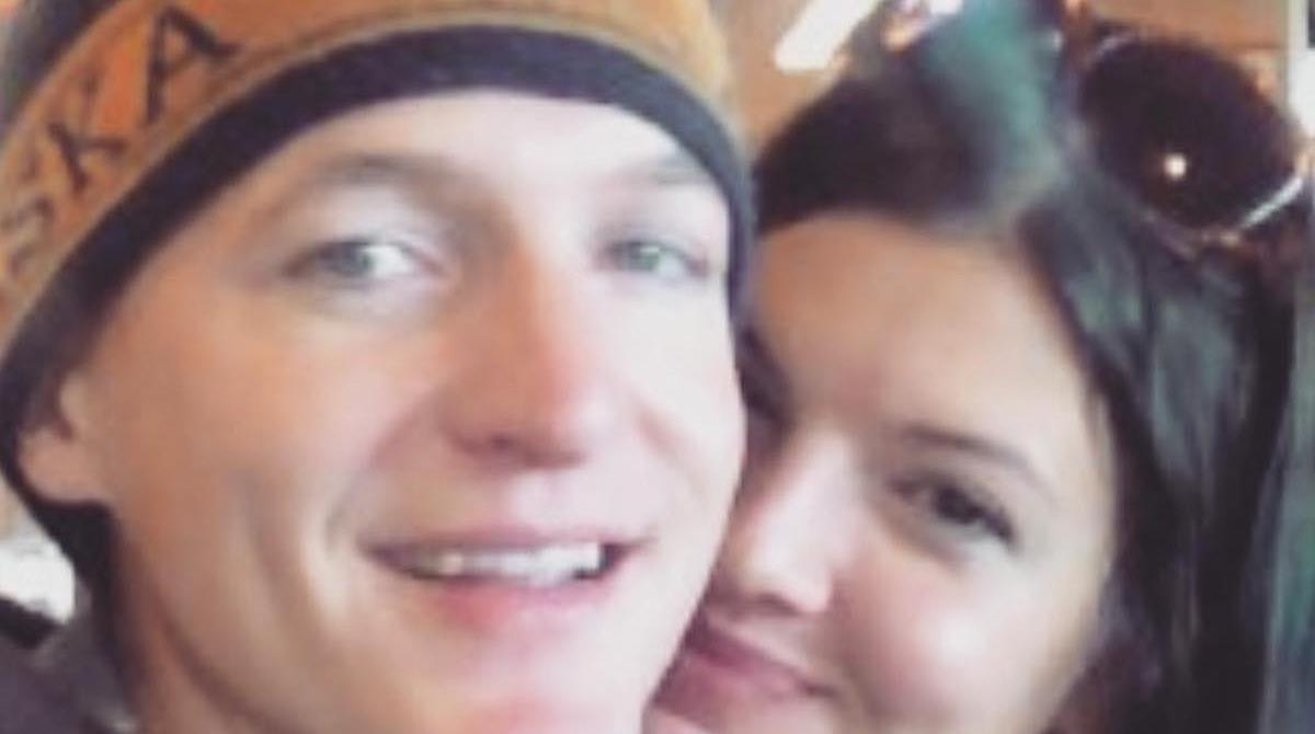 Is Jane Kilcher Still Married? She's on 'Bering Sea Gold'