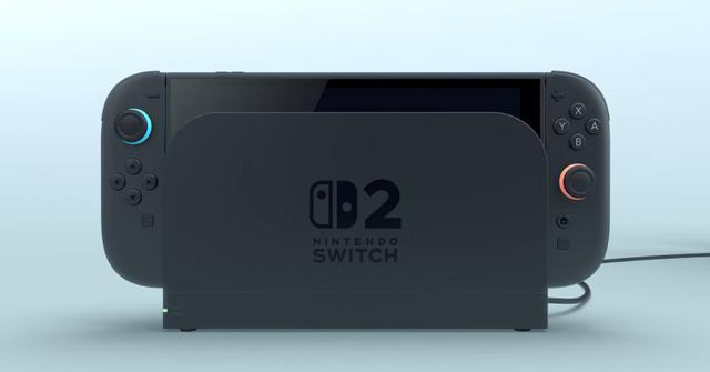When Is the Nintendo Switch 2 Coming Out? Find out Here!