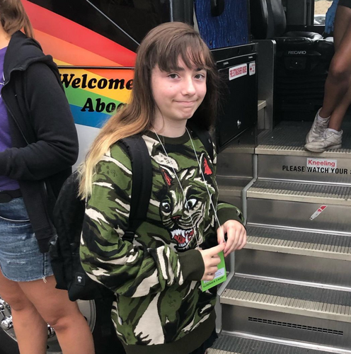 Nonie Creme's Ex-Husband: Everything You Need to Know