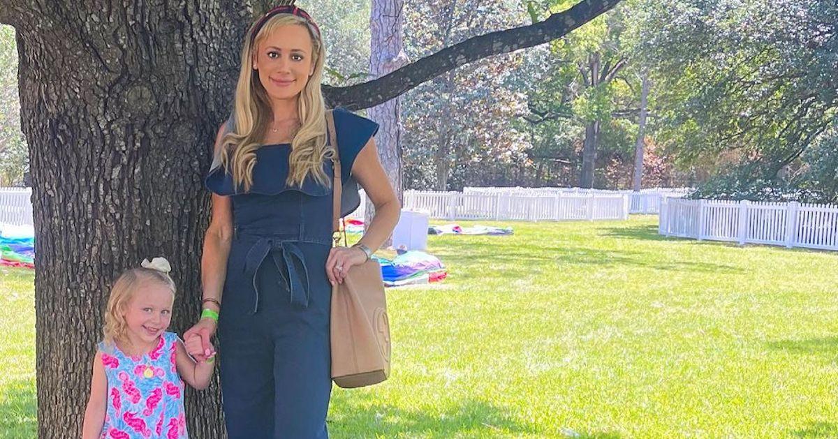 Where Is Erica Rose from 'The Bachelor' Now? She Still Wears the Crown