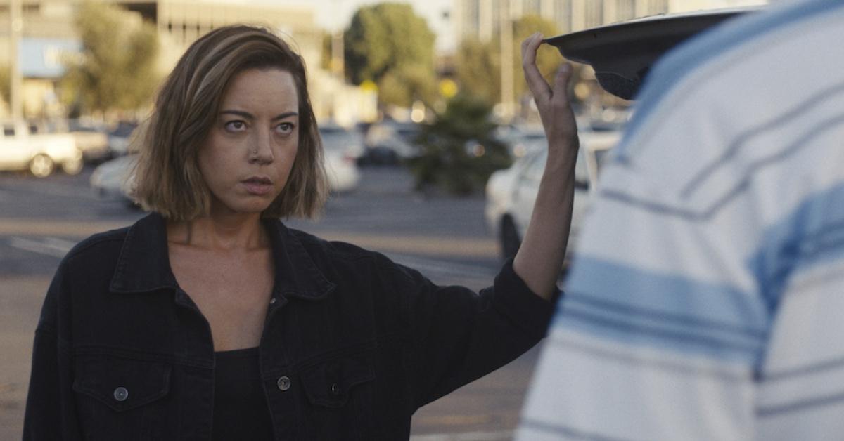 The Ending of 'Emily the Criminal' Explained (SPOILERS)