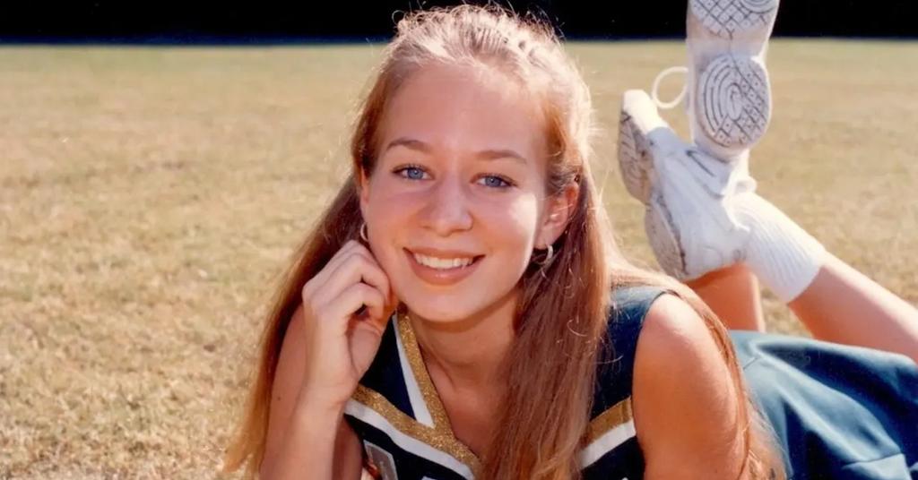 Who Are Natalee Holloway’s Parents? Meet Beth and David