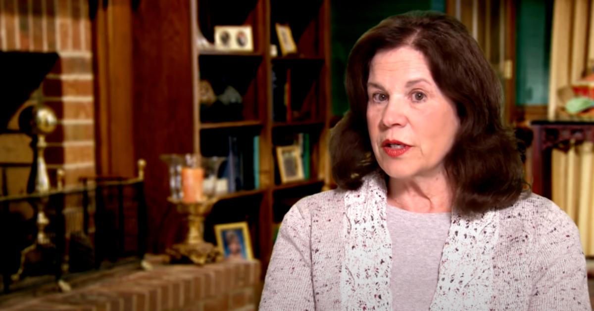 What Was Babs Thore's Cause of Death? What We Know