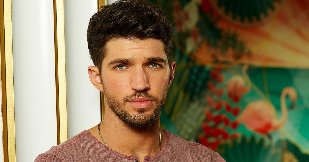 Has 'Grand Hotel' Been Renewed for Season 2? Details on the Show’s Fate