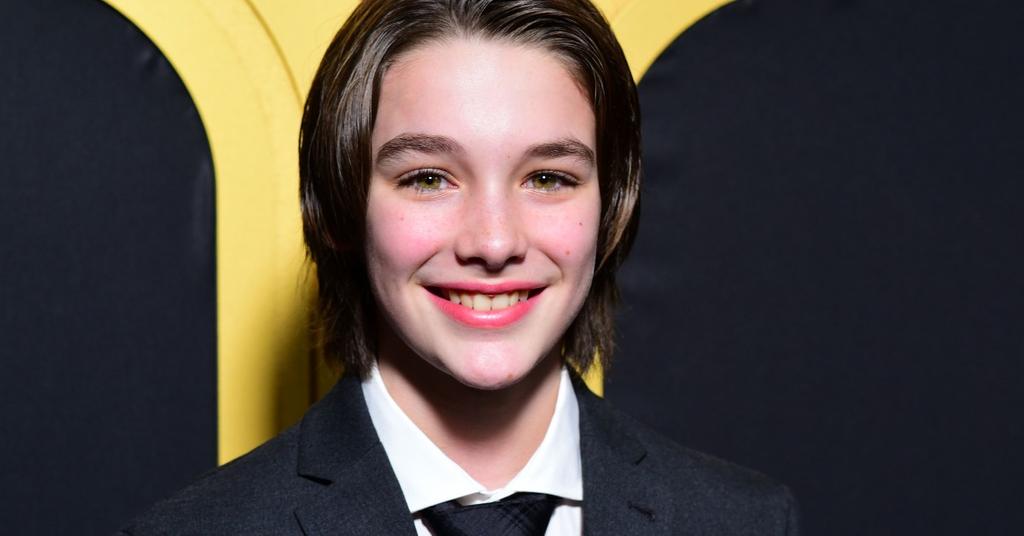 What Happened to Shaun's Brother? — 'Good Doctor's Tragedy, Explained