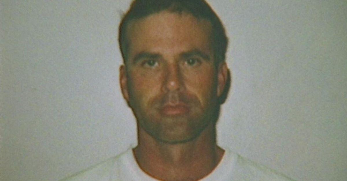 Is Convicted Killer Cary Stayner Still Alive? Details