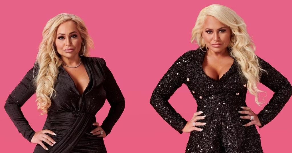 When Is 'Darcey & Stacey' Season 4? Fans Are Ready for Drama