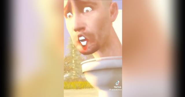 What Does Skibidi Mean? Explaining the Gen Alpha Slang