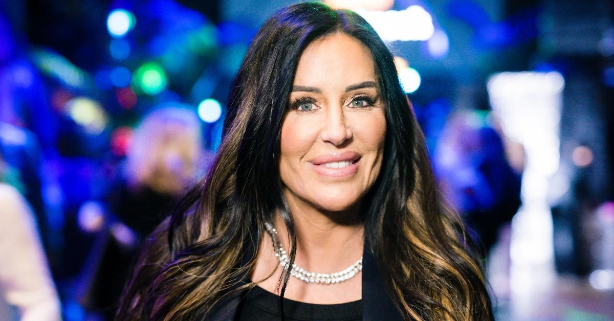 Patti Stanger Now: Where's the Millionaire Matchmaker Today?