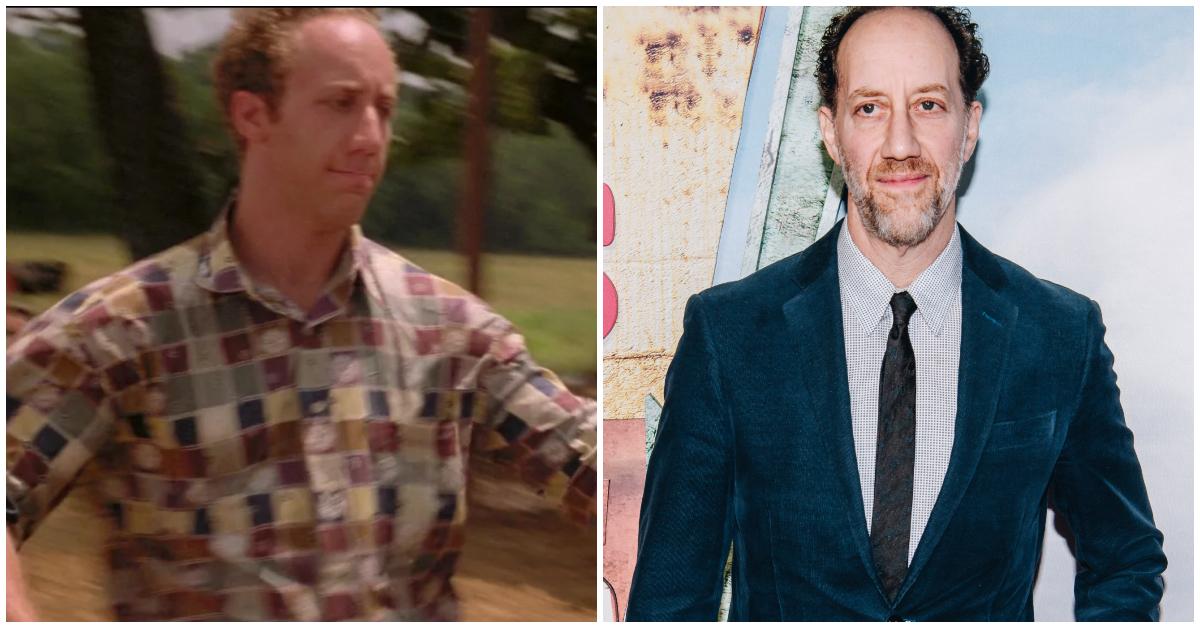 What Is the 1996 Twister Cast Doing Today? See Them Now!