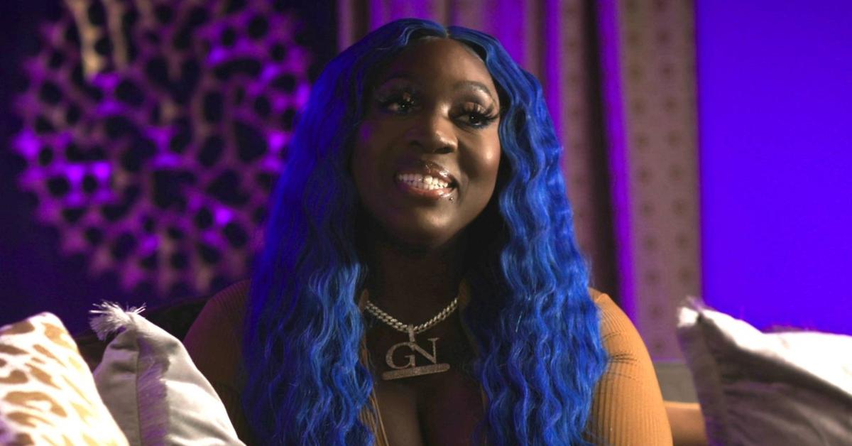 What Happened to Spice From 'Love & Hip Hop: Atlanta'?