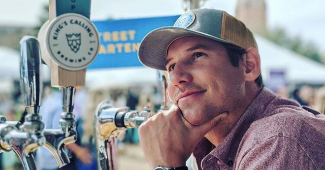 What Happened to Austen Kroll's Older Sister? Here's What We Know