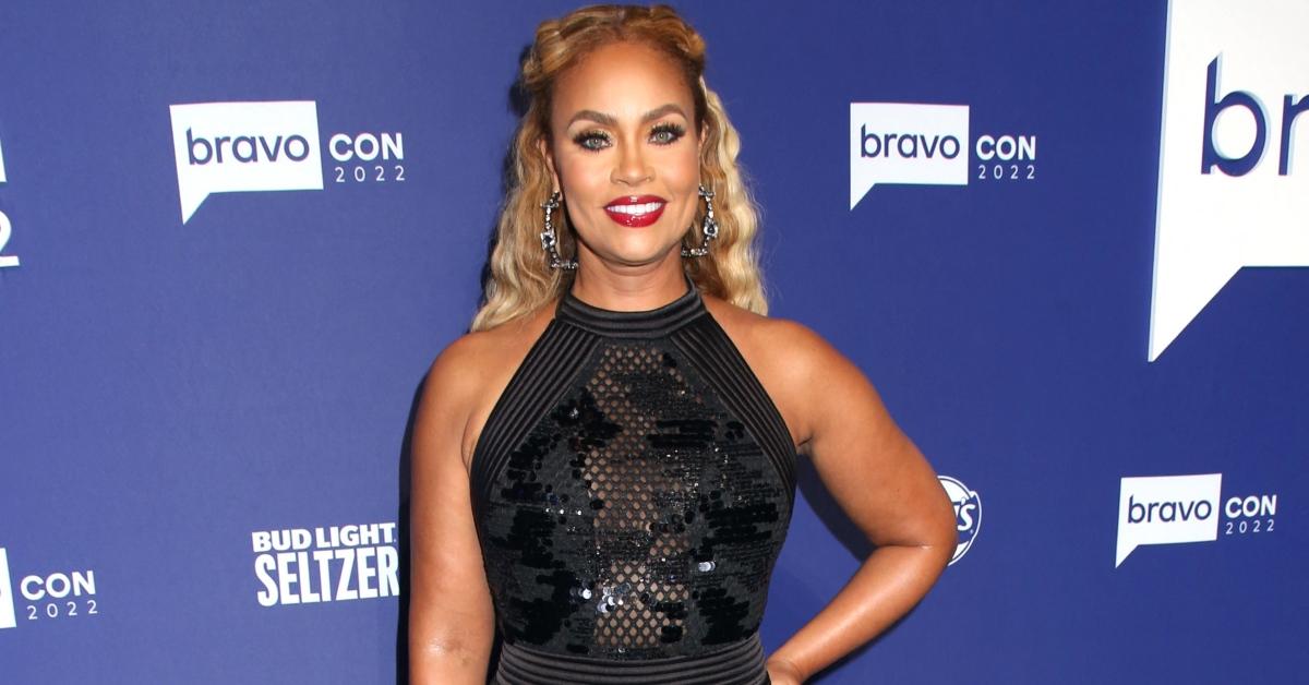 Pastor Jamal Bryant Has Been Married Twice, Meet His New Wife