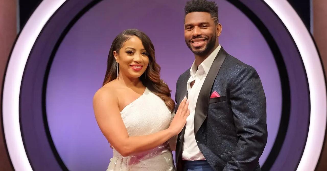 Are Brett and Tiffany Still Together After 'Love Is Blind'?