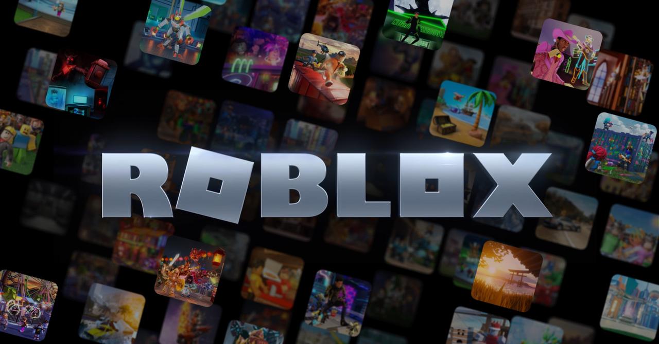 Why Was a Roblox Developer Arrested by the FBI? What We Know