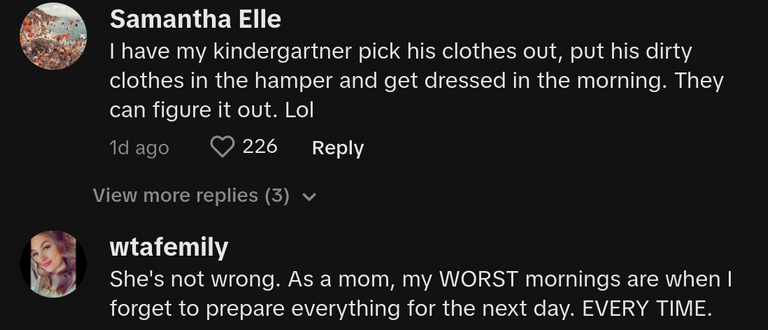 Mom Applauded in Viral Rant Against “Entitled” Kids