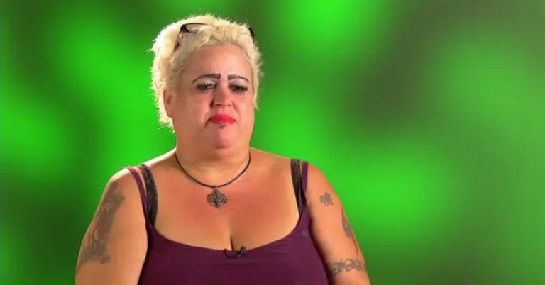 What Was 'Operation Repo’s' Sonia Pizarro’s Cause of Death?