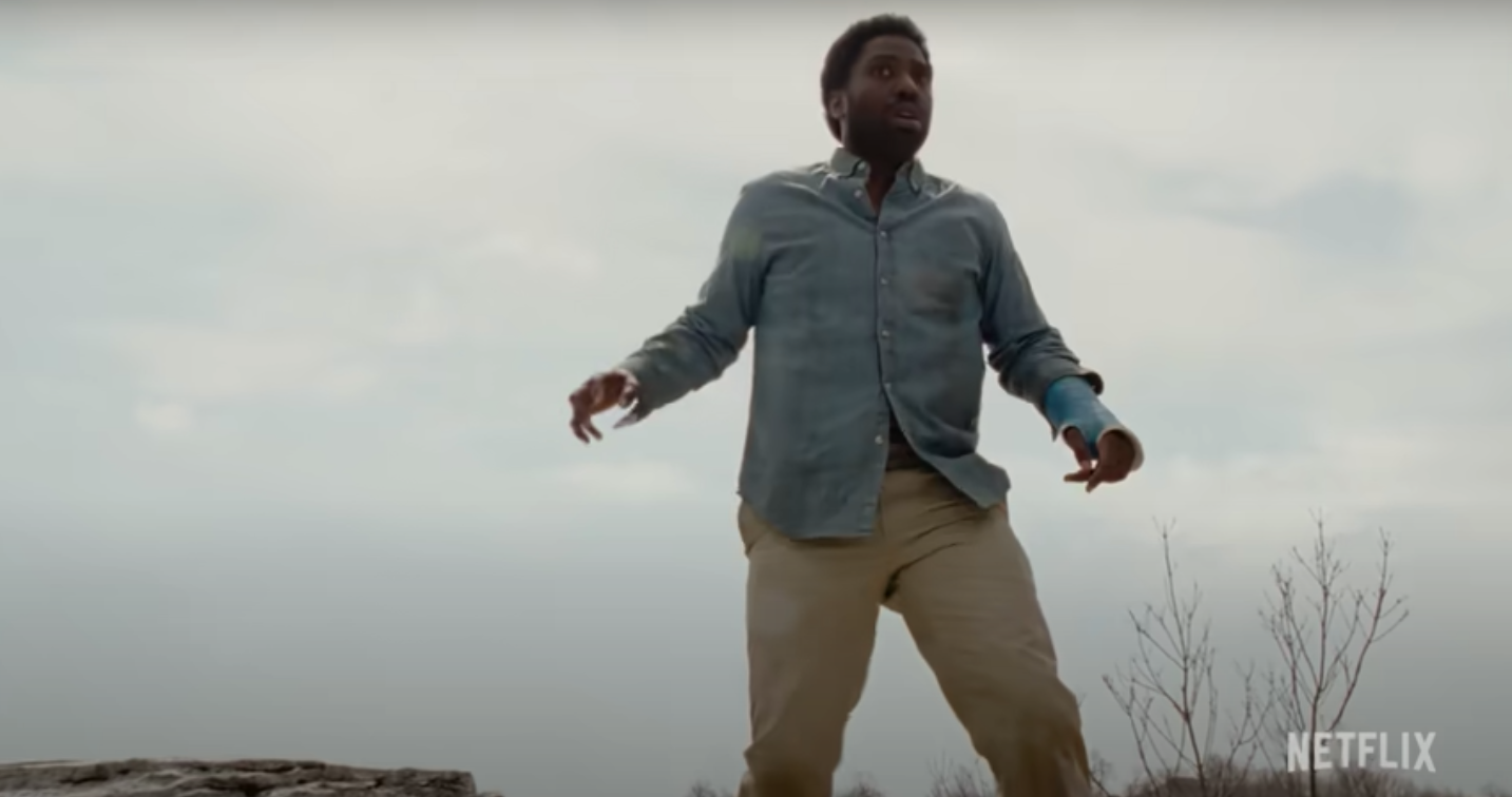 Is ‘Beckett’ Based on a True Story? What to Know About the Netflix Film