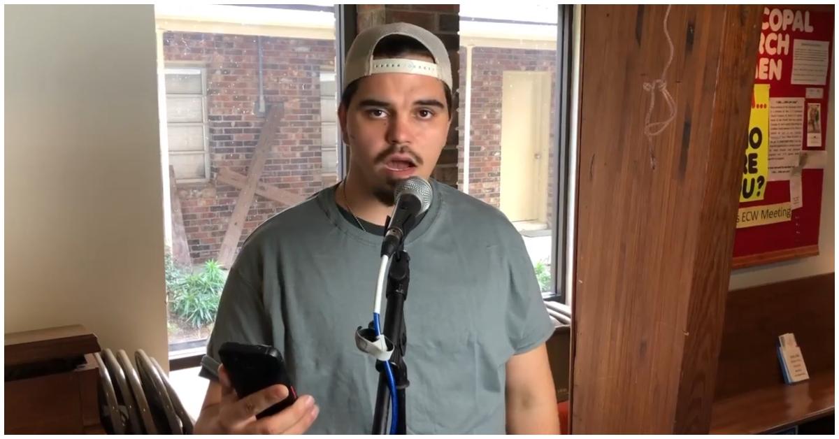 What Hapened to Doug Kiker From American Idol?