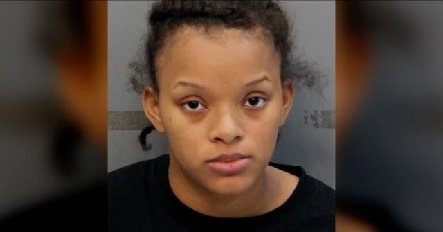 What Happened to Angel Bumpass? Thousands Back Her Murder Appeal