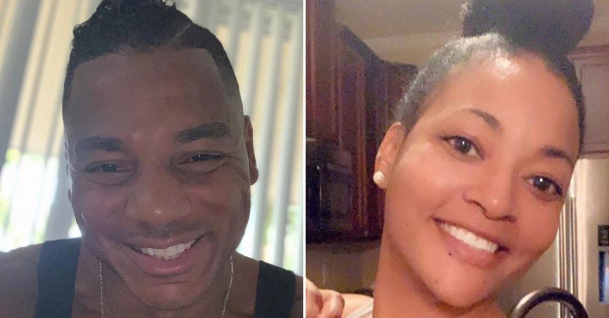 What Happened to Rich Dollaz' Baby Mama Miracle Kaye Hall? Details!