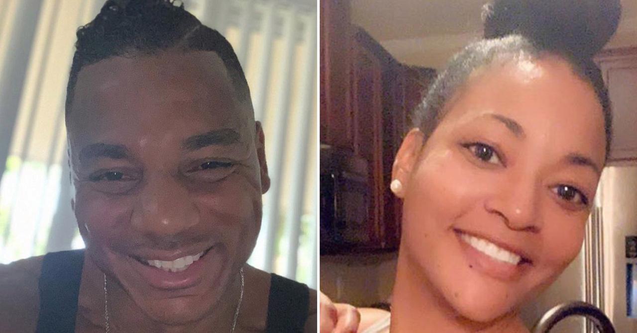 What Happened to Rich Dollaz' Baby Mama Miracle Kaye Hall? Details!