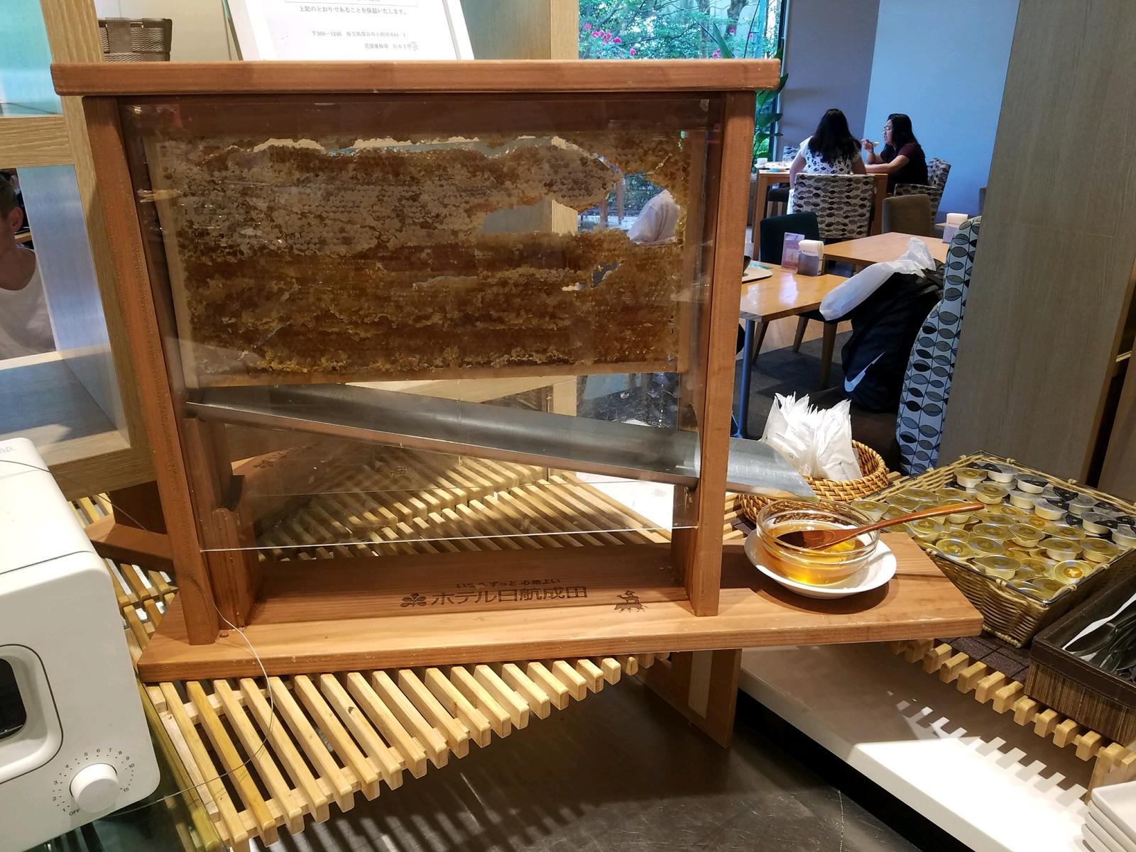 20 Restaurants That Are Straight-up Living in the Future