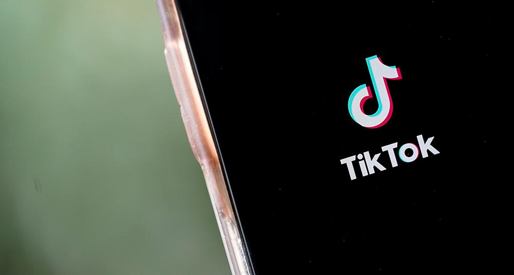 How to Stream Games on TikTok: It Just Got Easier (EXCLUSIVE)