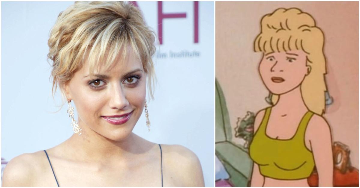 Which King of the Hill Voice Actors Have Died?