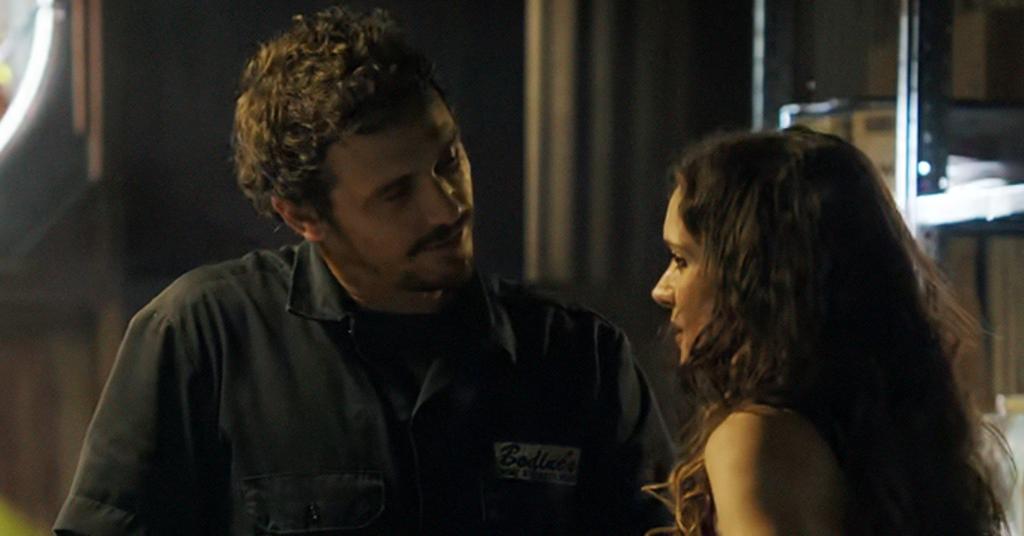 Where Was the Movie ‘Homefront’ Filmed? - Shigjeta.net