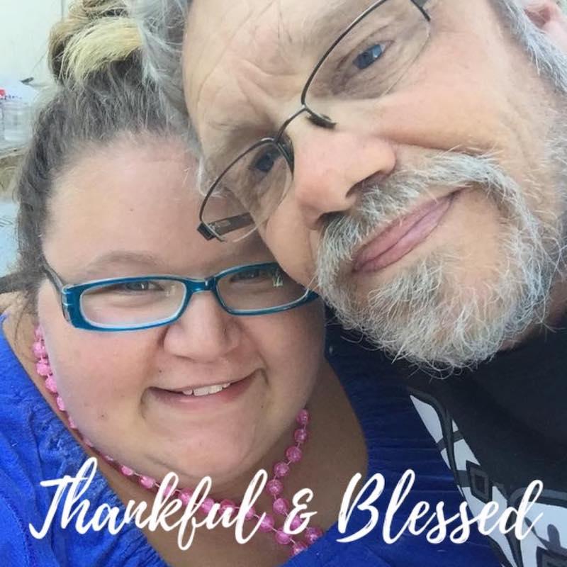 Bri From 'My 600-lb Life' Now: An Update on Her Weight Loss Journey