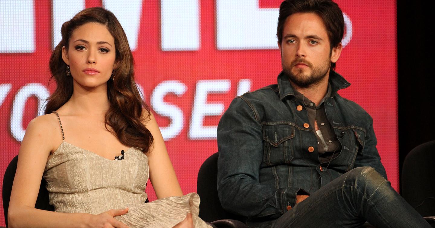 Did Jimmy Die on 'Shameless'? What Happened to This Popular Character?