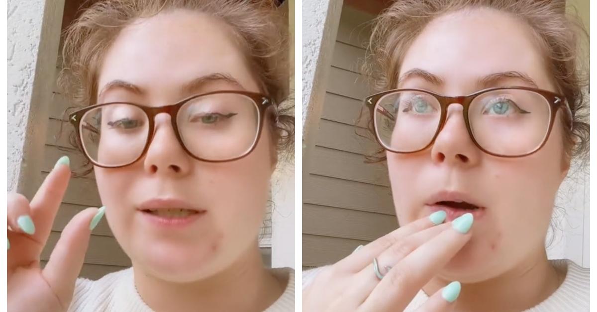 An Amazon Alexa Became a Tool for a Possible Stalker