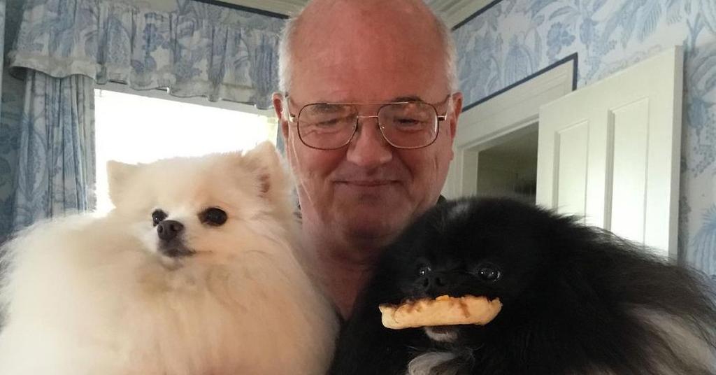 What Happened to Michael the Butler on ‘Southern Charm?’ — Details