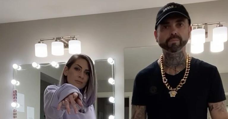 What Happened to Alex on 'The Jubal Show'? Here's the Scoop